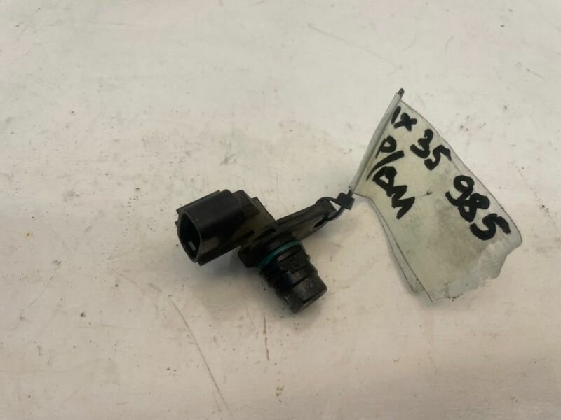 Датчик положения распредвала Hyundai Ix35 2011 3935025010 LM G4KD (с пробегом)