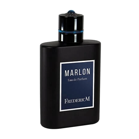 Парфюм Фредерик М Марлон для мужчин 75 мл / Frederic M Marlon