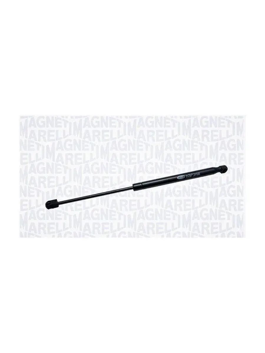 Амортизатор капота M.MARELLI 430719056800 Mercedes C Klasse W203 S203 Cl203 05.00-