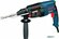Перфоратор Bosch GBH 2-26 DRE Professional