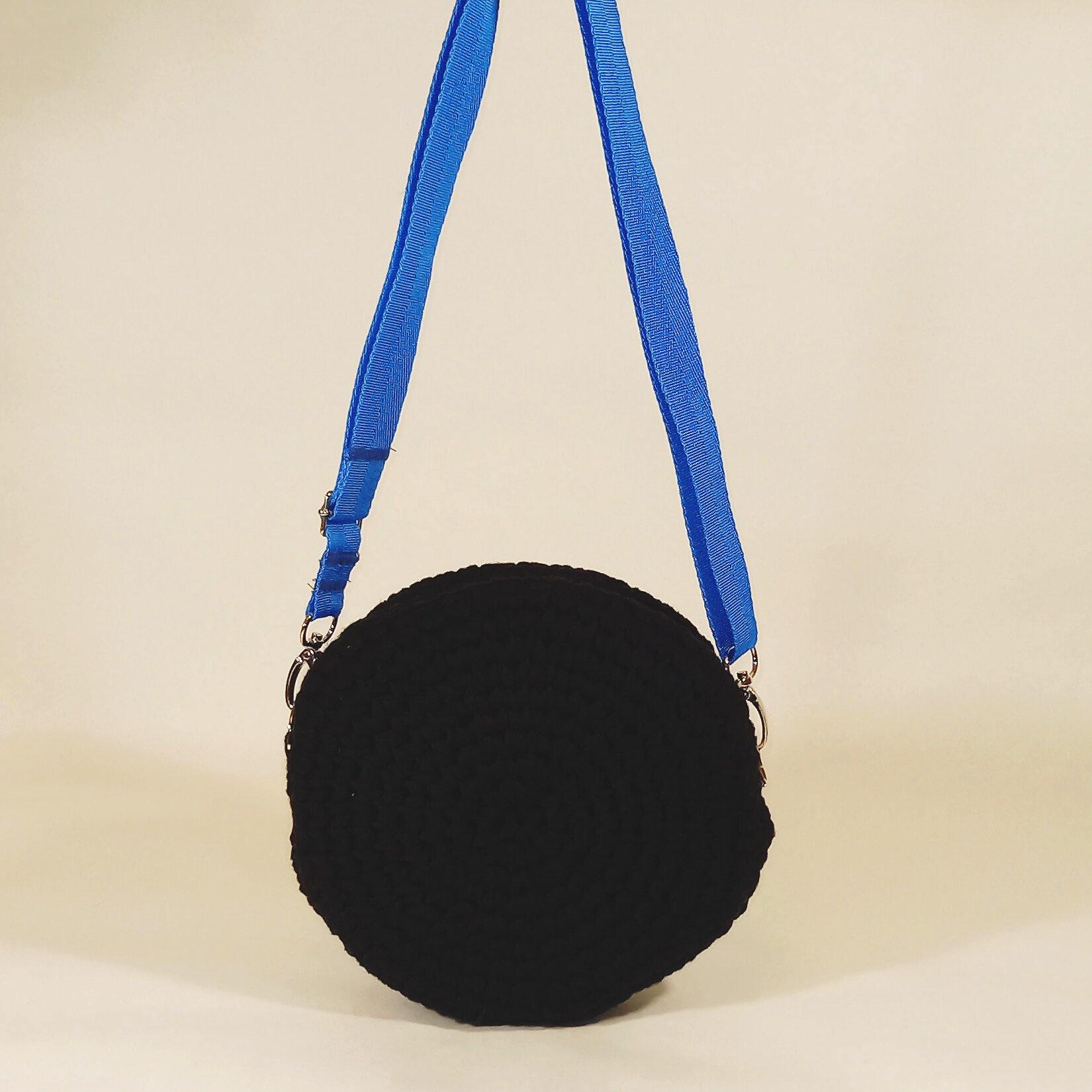 Сумка кросс-боди