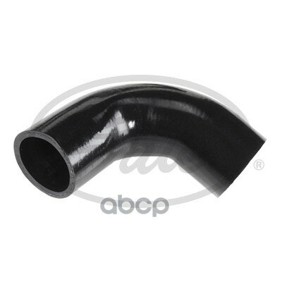 (4177-10610) Патрубок турбины FORD (Europe) Focus/Focus C-Max/Focus Estate/Wagon, VOLVO C30/S40/V50 Gates арт. 090610