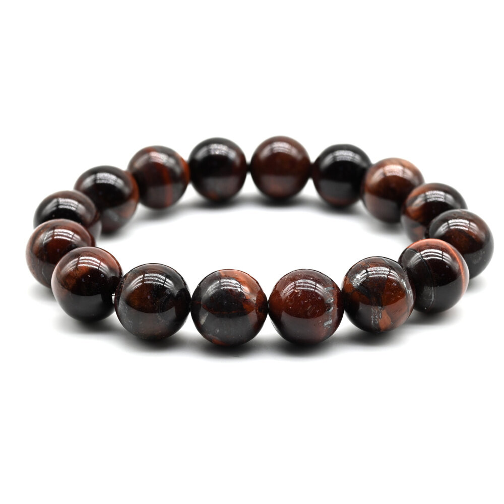 Браслет, бычий глаз