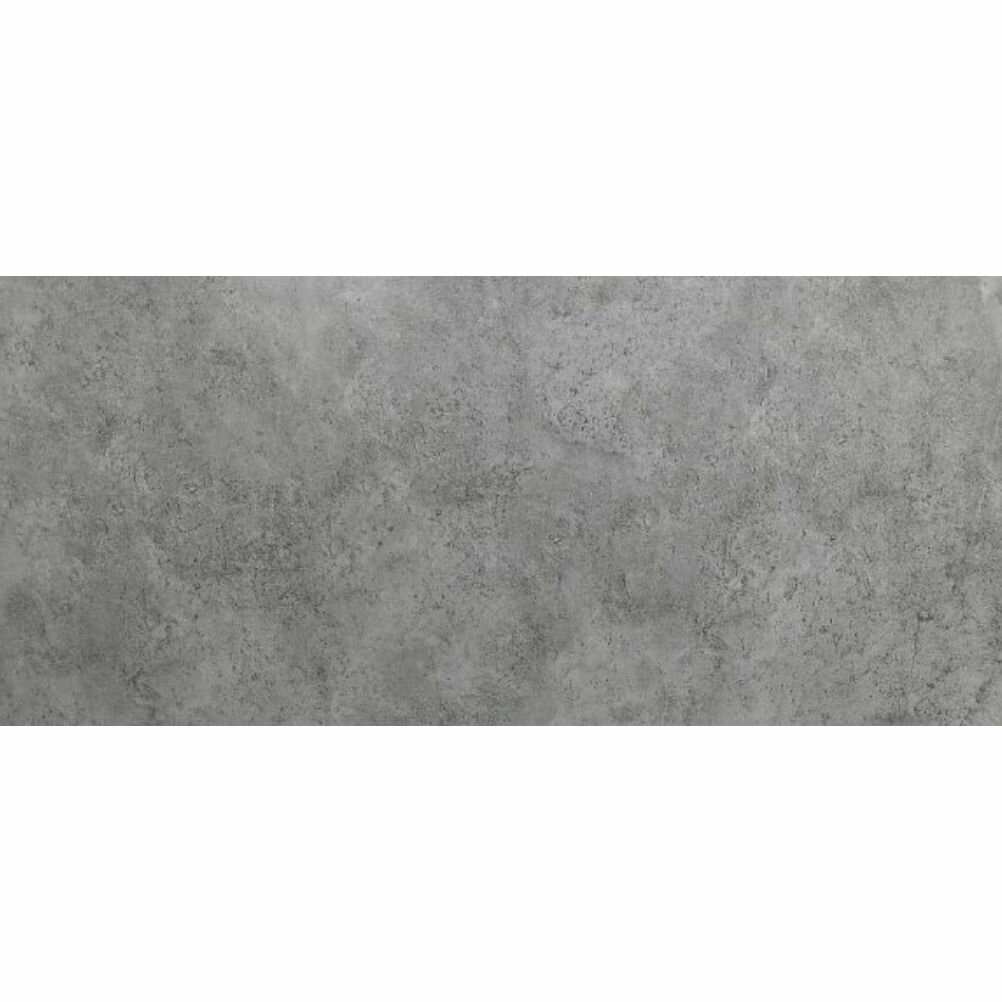 Керамогранит Azario (Азарио) Semento Matt 60х120 см (P417552M) (1.44 м2)