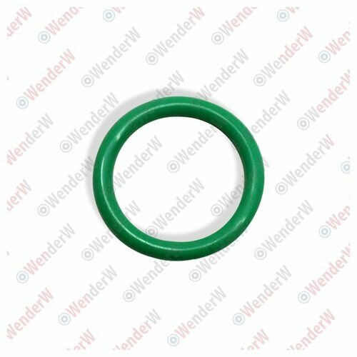 Кольцо уплотнительное датчика распредвала RENAULT MEGANE II, III, SCENI WENDERW WEKK174