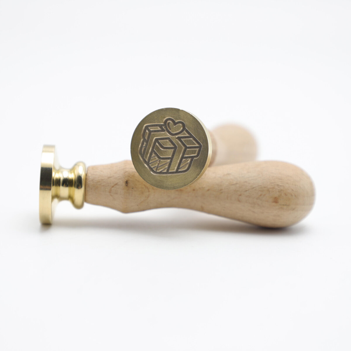 Mr.Painter SWS-25 Сургучная печать набор для подписей на письмах и приглашениях