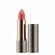 DELILAH Colour Intense Cream Lipstick - Tango 3,7 g - губная помада