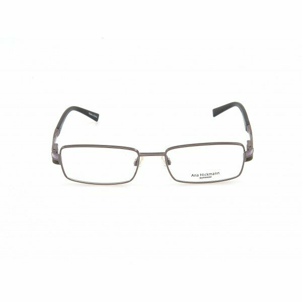 Оправа ANA HICKMANN, AH1287 02A