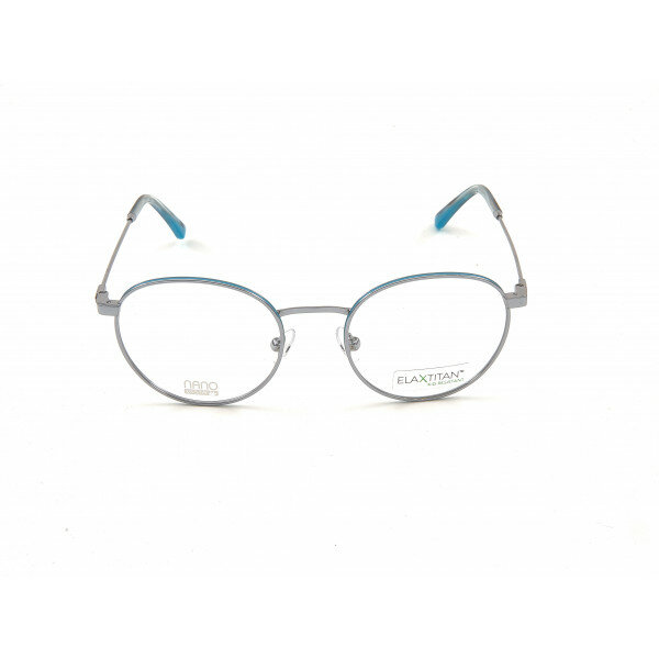 Оправа NanoVista TITAN, NAO200149SC