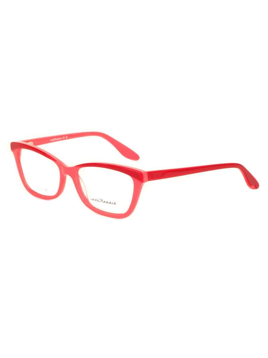 Оправа LadyRabbit R4027 C1