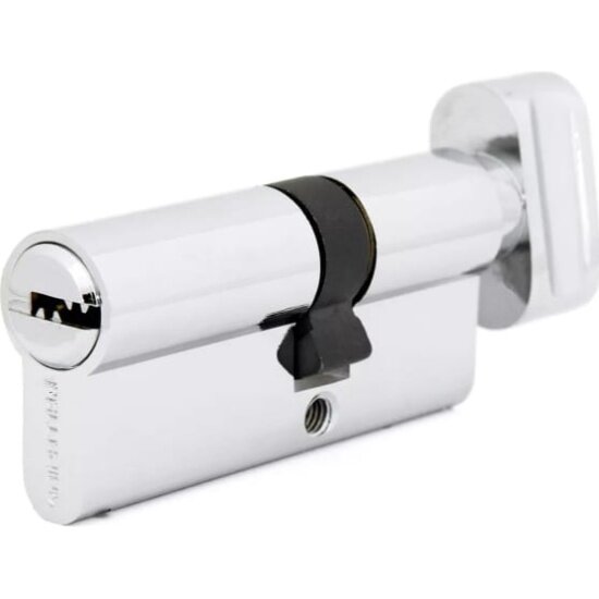 Цилиндровый механизм Palladium Openclose System Palladium 2J07 30T01 X 40 CP