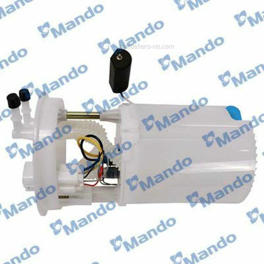 MANDO DMP020061 Насос топливный в сборе