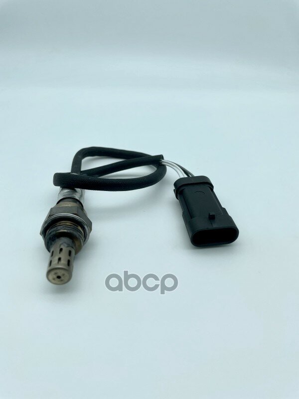 Датчик кислородный RENAULT Clio II-III Espace III-IV Kangoo Laguna I-II Megane-II Modus Sceni MAGTECHNIC арт. mag0005l