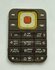 Клавиатура для Nokia 7370
