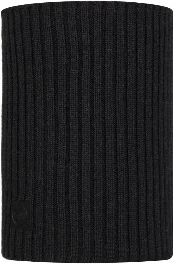 Снуд Neckwarmer Knitted Polar для мужчин и женщин