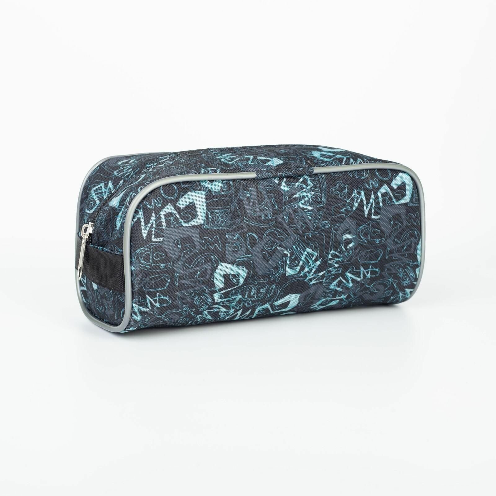 Косметичка