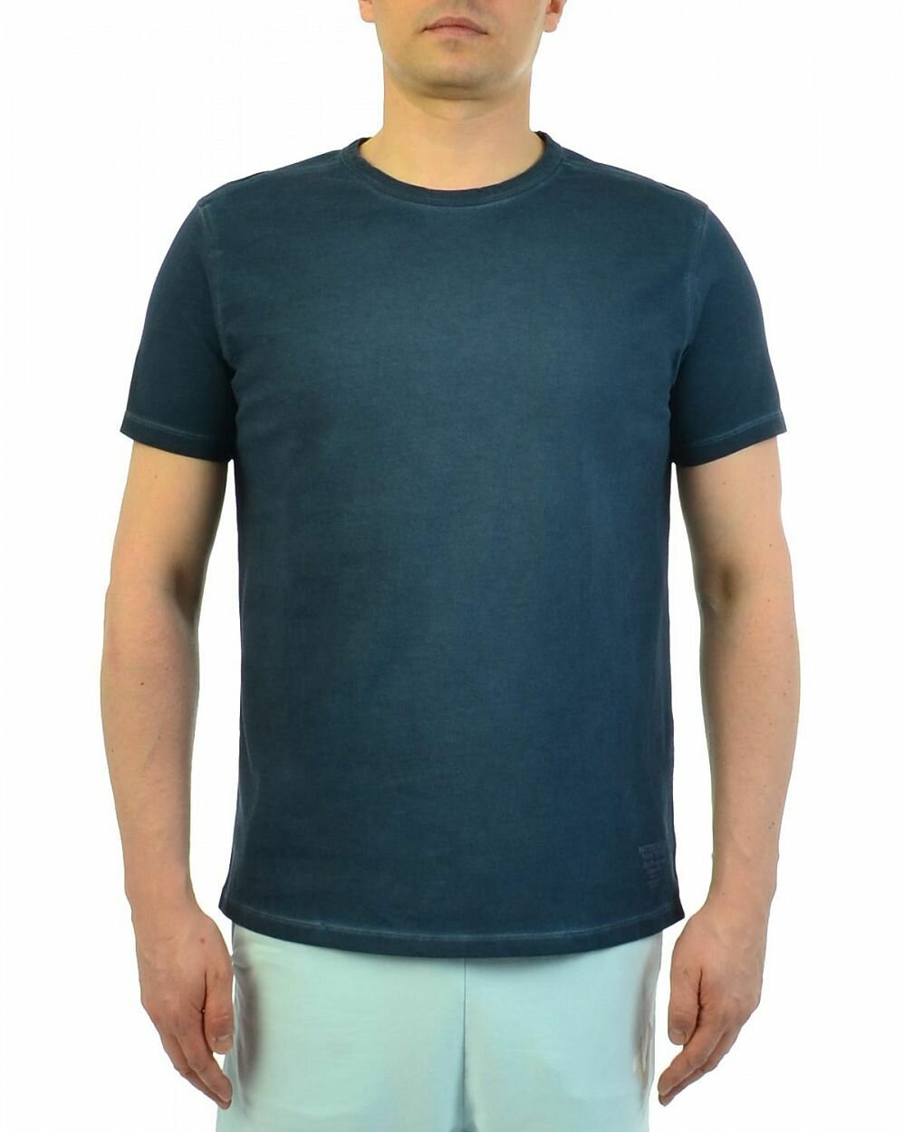 Футболка спортивная