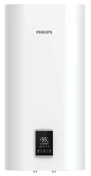 Водонагреватель Philips YC AWH1621/51(50YC)