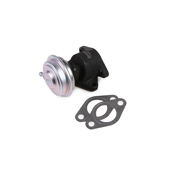 STELLOX 01-25148-SX (0125148_SX / 046131503 / 046131503A) клапан рециркуляции\ Audi (Ауди) a4 / a6 / a8, VW Passat (Пассат)