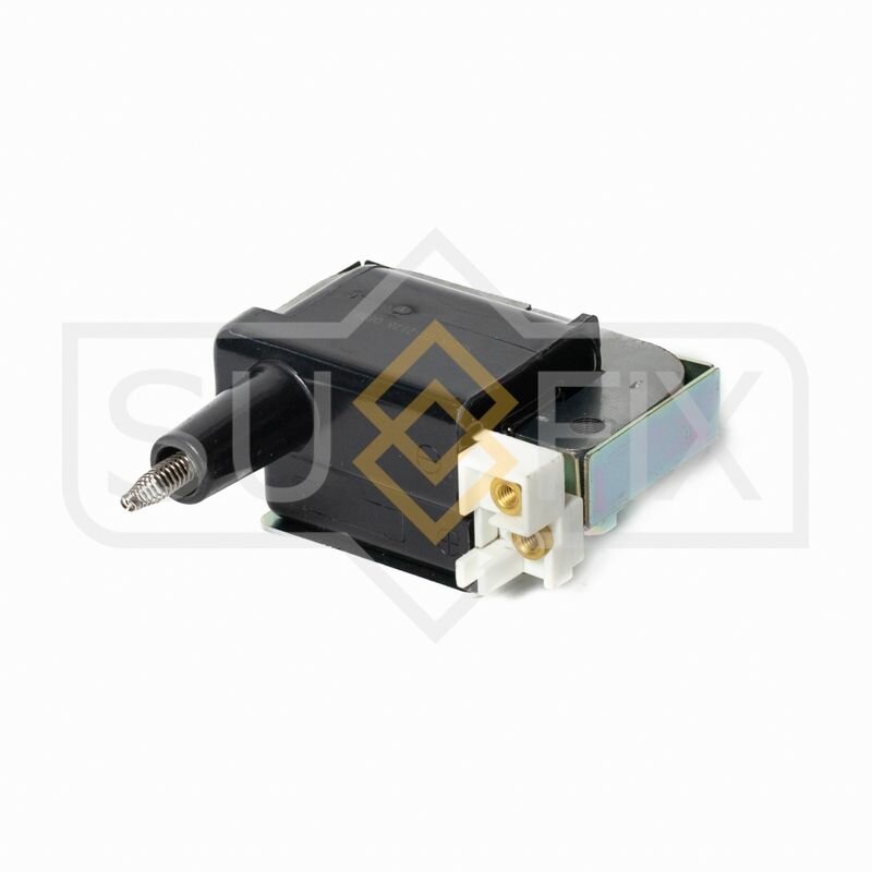 SUFIX Катушка зажигания, хонда степвагон / HONDA STEPWGN/STEPWGN ALMAS 1996-05, мазда е серие / MAZDA E-SERIE BONGO 1983-04 , FC2126