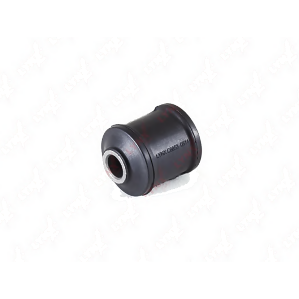 LYNXAUTO c8853 (1215596 / 210802904040 / 21080290404000) сайлентблок внутр. / нижн. рычаг / перед. подв. Lada (Лада)