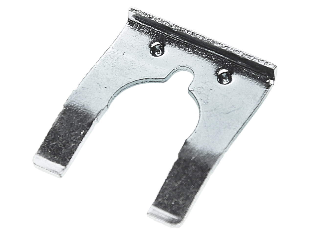 Фиксатор JAC N56/N120 троса КПП OE