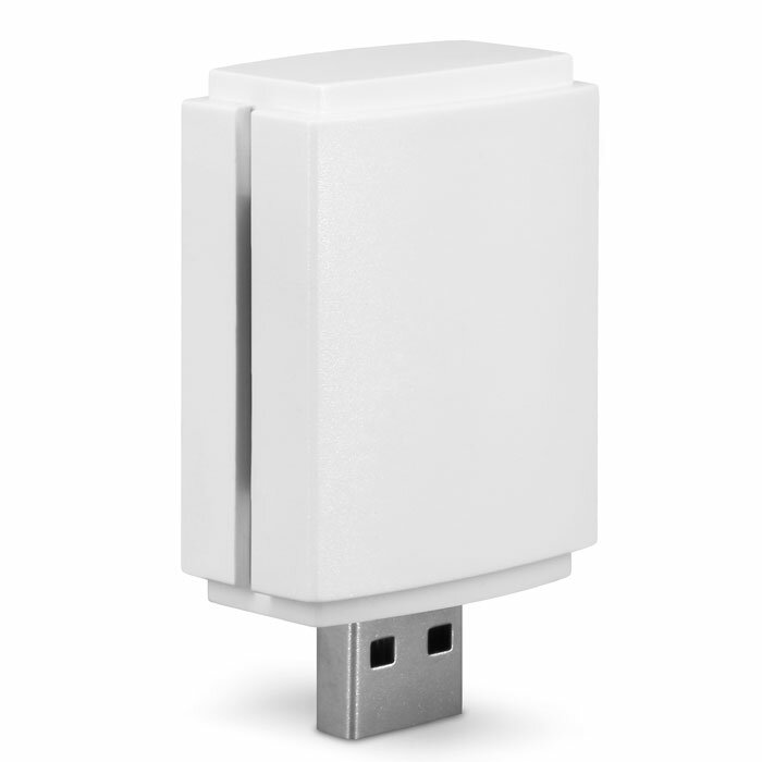 Радиодатчик SAVER, Частота: 433.92 МГц, Максимальный ток: 700 мА