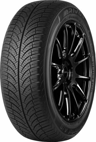 Шина Arivo Carlorful A/S 225/45R17 94W