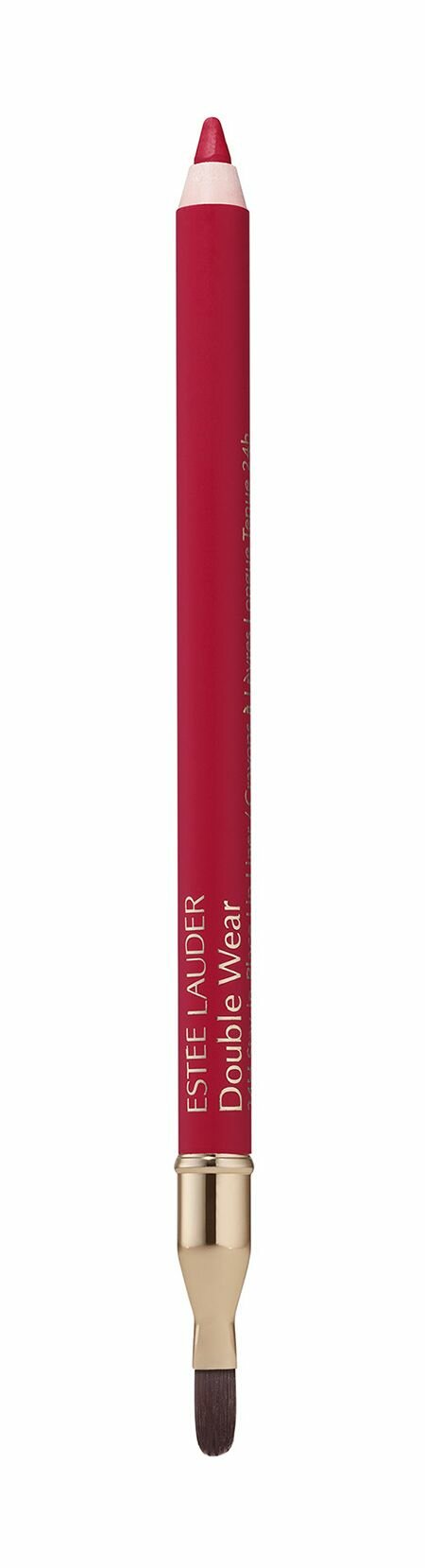 ESTEE LAUDER Устойчивый карандаш для губ Double Wear (Rebellious Rose)