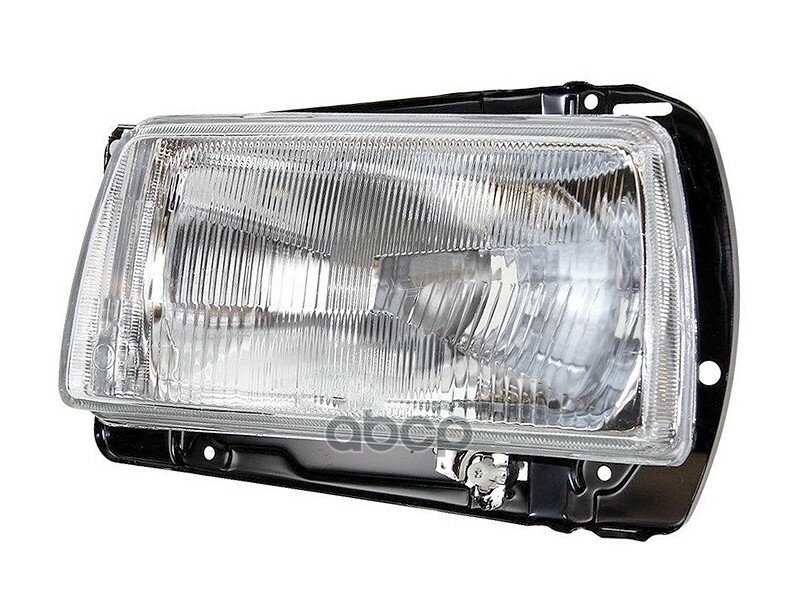 Фара главного света левая Depo арт. 441-1104L-LD-EH