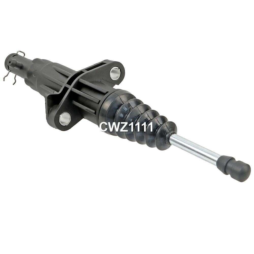 Цилиндр сцепления главный Citroen Jumper (Ситроен Джампер) / Fiat Ducato (Фиат Дукато) / Peugeot Boxer (Пежо Боксер)