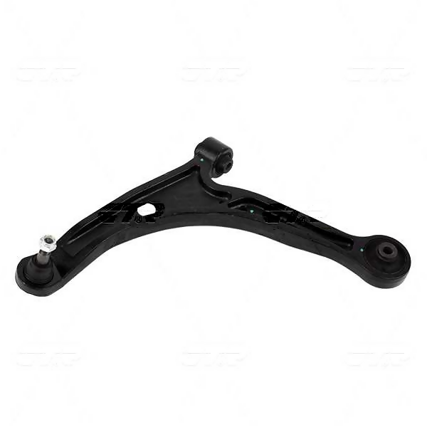 CTR cq0083l рычаг передней подвески Honda (Хонда) pilot / acura mdx 2003 - 2006