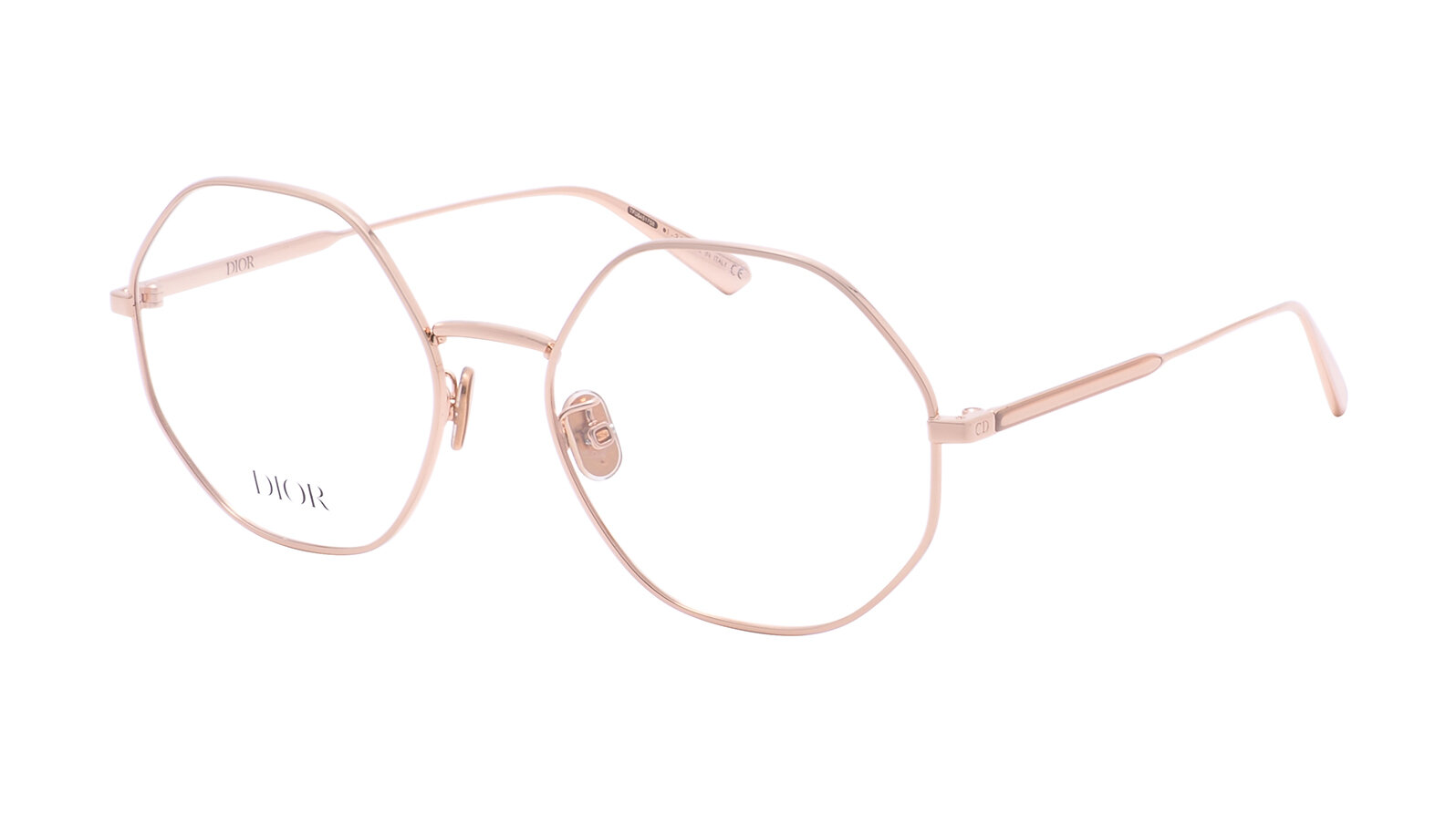 Dior Gemdioro R2U E000