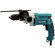 Дрель Makita DP4011 Потребляемая мощность - 720 Вт Страна происхождения - Китай ...