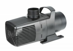 Насос для пруда Angara 3800