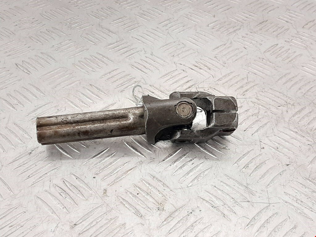 Кардан рулевой Opel Vectra B 9193262 арт. 661286