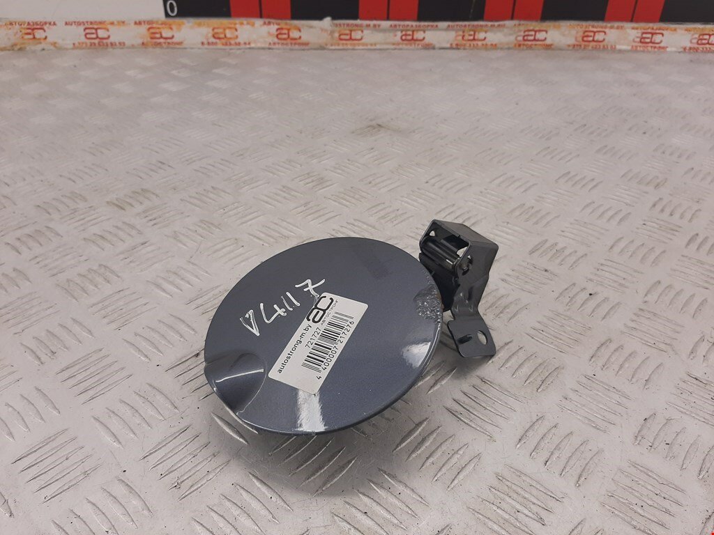 Лючок бензобака Saab 9-5 (2) 5364252 арт. 721727