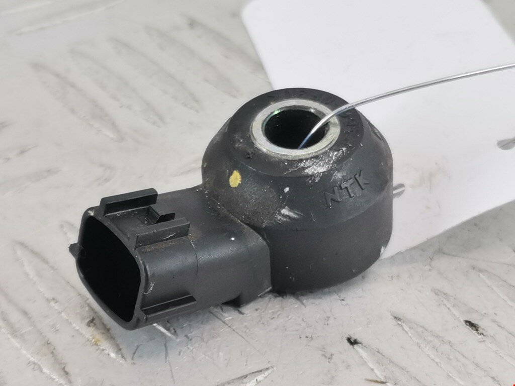 Датчик детонации Renault Vel_Satis 220602A000 арт. 1486513