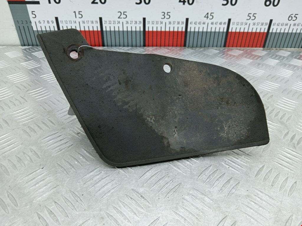 Брызговик задний Opel Antara (L07) 95128004 арт. 1791688