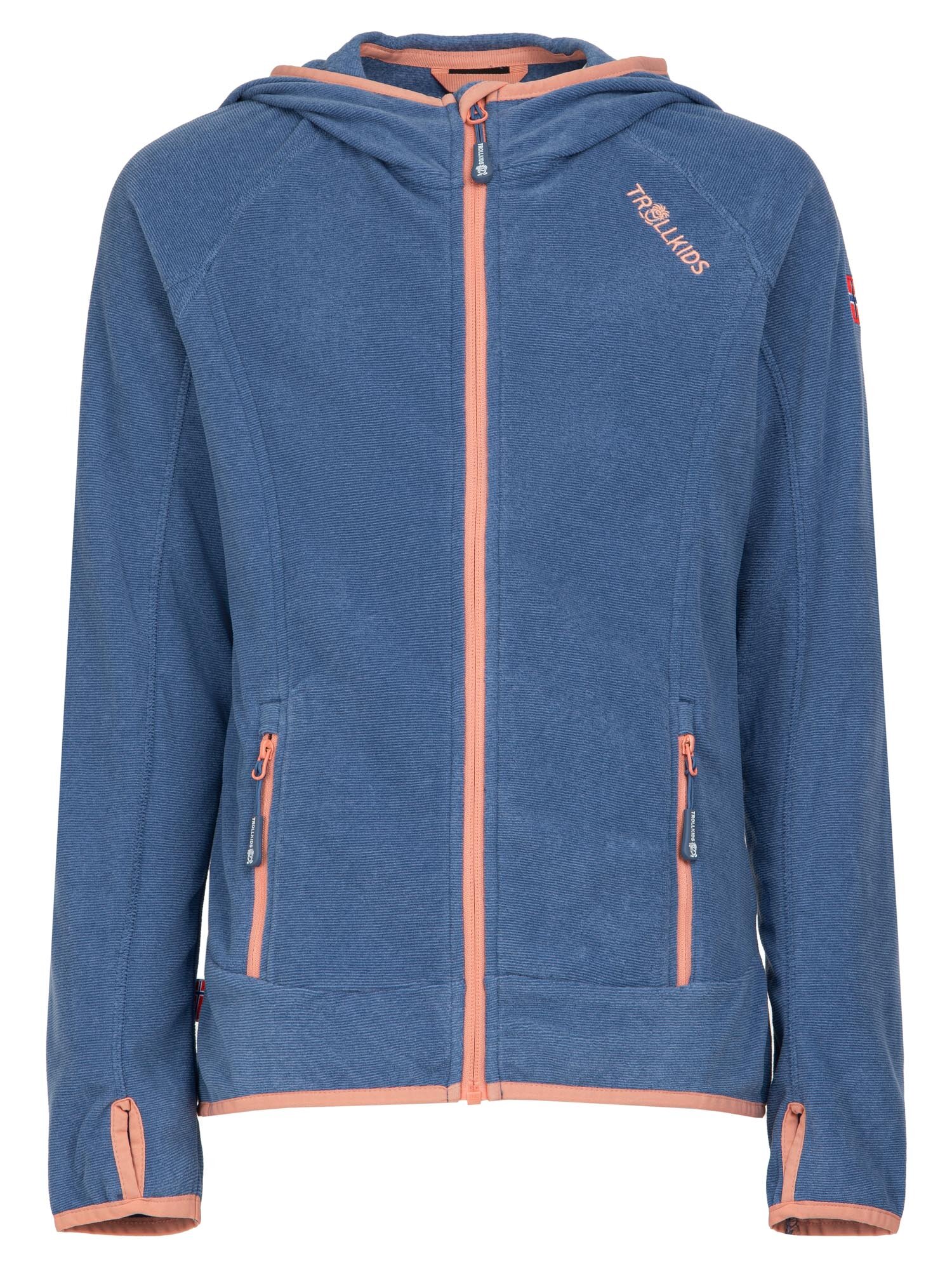 Куртка Sandefjord