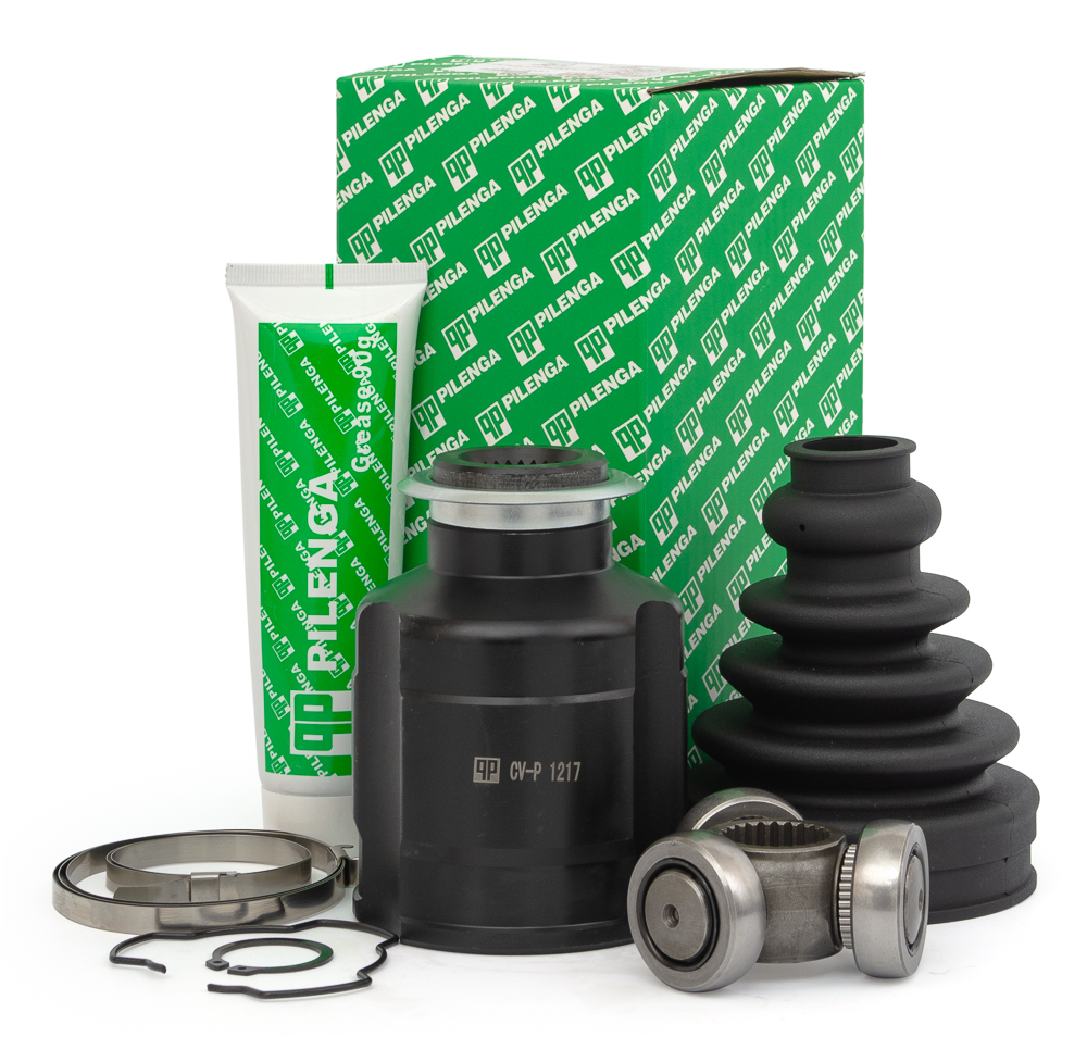 PILENGA cv-p1217 (CVP1217) pilenga шрус передний внутренний правый /