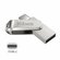 Bliksem SU1201 USB-флешка TYPE-C 32/64/128 ГБ 32 GB
