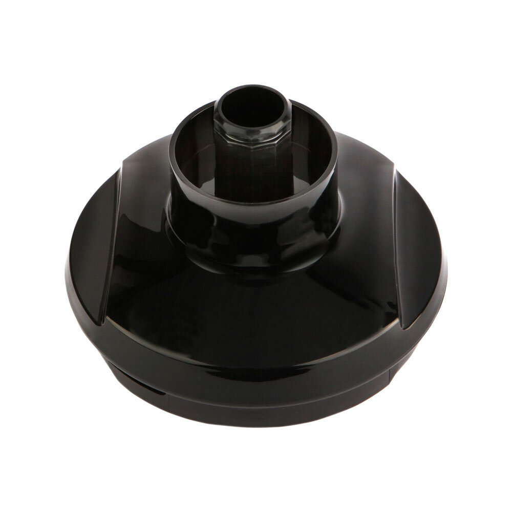 Крышка измельчителя блендера Bosch MaxoMixx (753478)