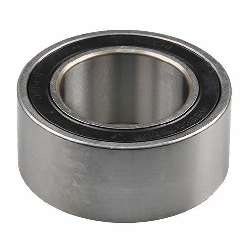 Подшипник шариковый радиальный двухрядный Nachi 45BG07S5A1G-2DL OEM 45BG07S5A1G-2DL