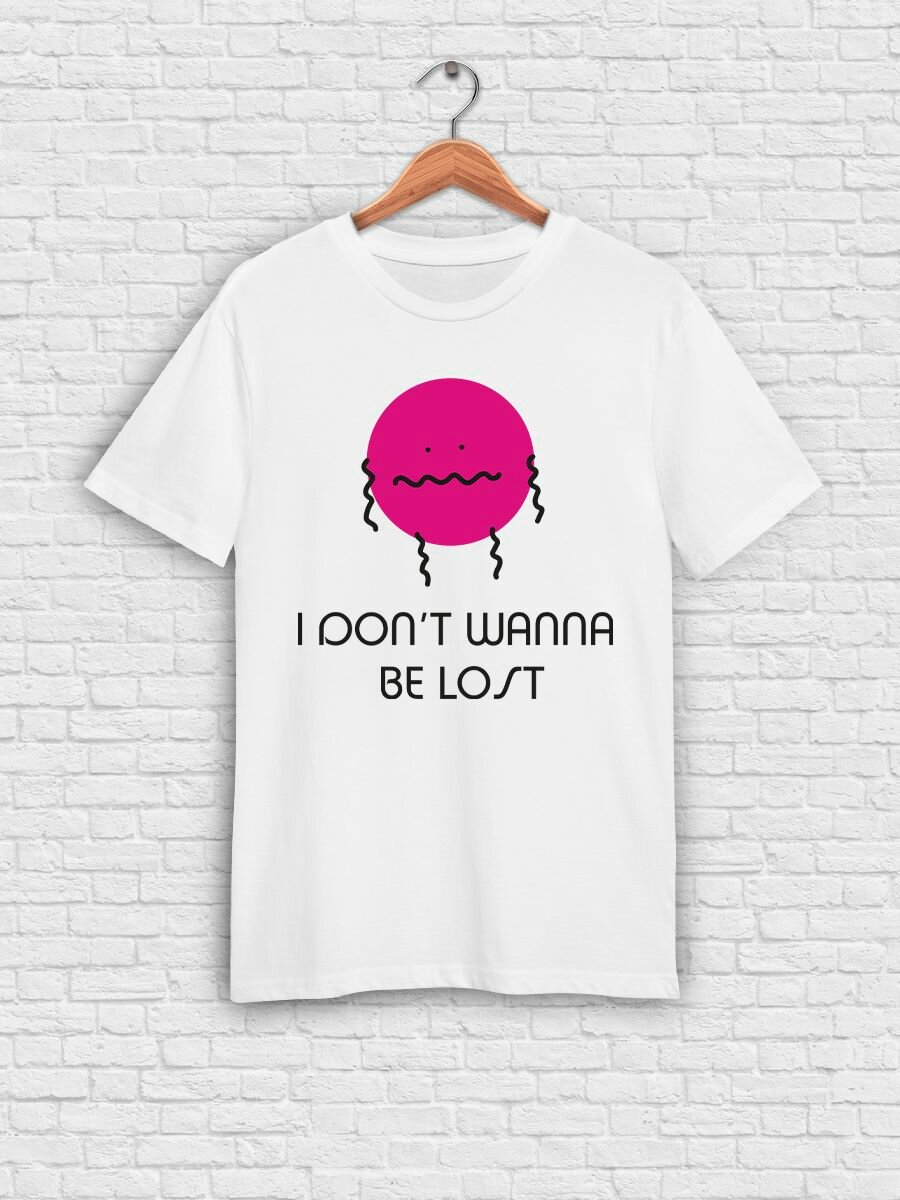 Футболка Printech