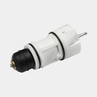 Картридж ремкомплект трехходового клапана для котлов Vaillant atmo Turbo TEC Protherm 0020132682. KR 0020014168