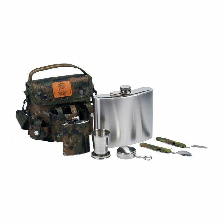 Фляга EastShark STB-32A