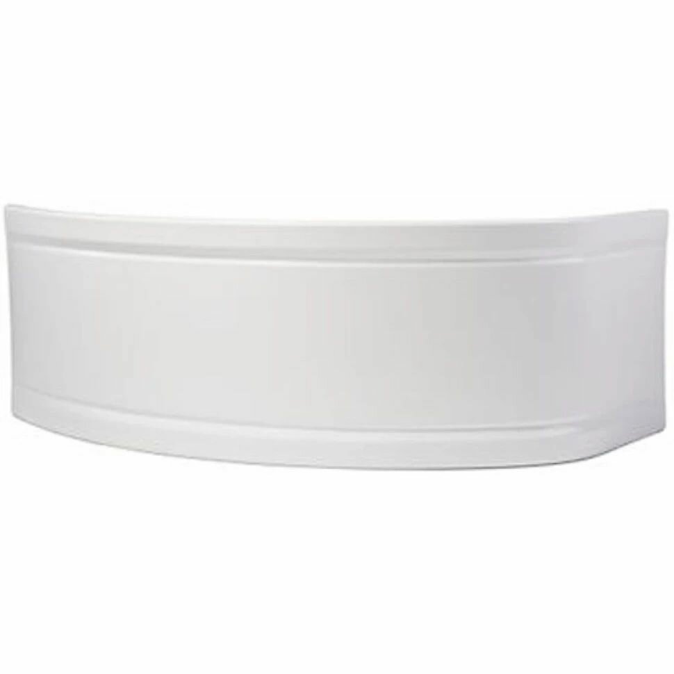 Панель VAGNERPLAST к ванне Avona 150