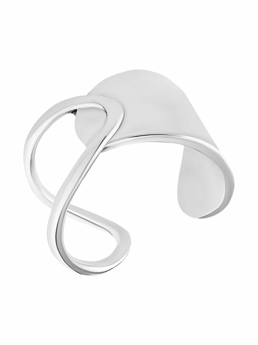 Кольцо помолвочное