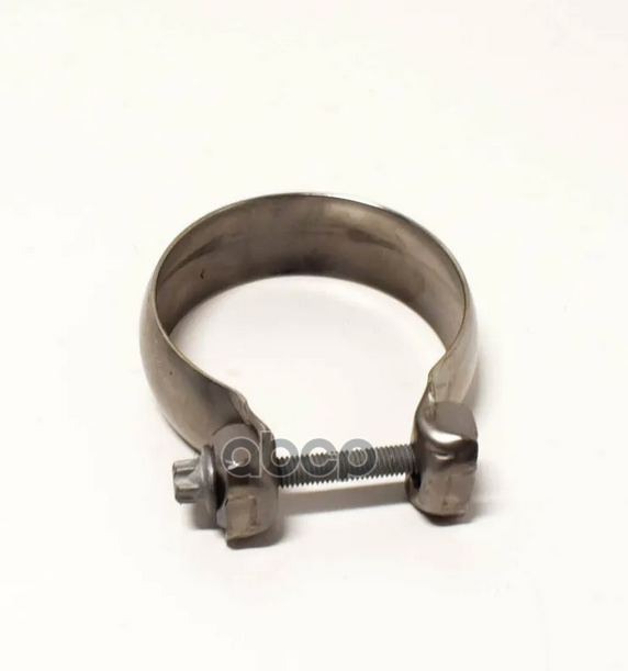 Хомут трубы выхлопной MERCEDES-BENZ арт. A0004901541